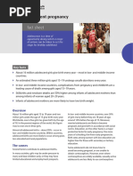 List of Dev Peds 2023 | PDF | Makati | Manila