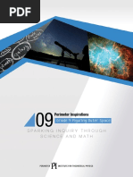 Bond Angle Chart | PDF | Stereochemistry | Atomic