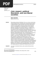 Barangay Rules and Regulations | PDF | Mediation | Arbitration