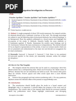 MDPI Manuscript Template Guide | PDF | Theorem | Citation