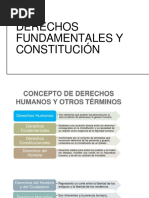 Sistemas Regionales de Derechos Humanos | PDF | Derechos humanos | Convenio europeo de derechos ...