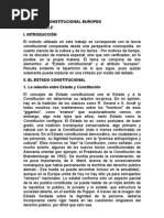 Código Civil General de Austria | PDF | Austria | Monarquía de los ...