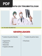 Test de Adams | PDF | Escoliosis | Especialidades Medicas