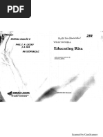 Twelfth Night Full Script | PDF | Twelfth Night | Shakespearean Comedies