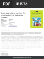 Research Matters 2nd Edition | PDF | Career & Growth | Art