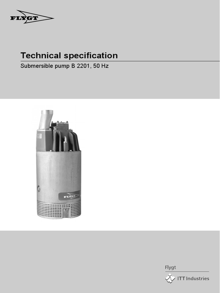 BS 2201 Specyfikacja Techniczna (EN) | PDF | Cast Iron | Corrosion