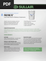 Shell Diala Oil B MSDS v01 | PDF | Toxicity | Dangerous Goods