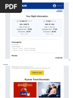 Ooad Case Studies | PDF | Cryptanalysis | Cryptography