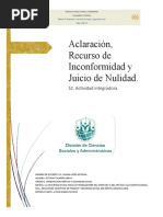 Formato AFIL-02 IMSS: Guía Completa | PDF