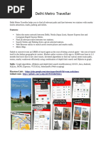 BPI Cards Express Start Program | PDF | Credit Card | Service Industries