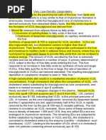 Jendrassik-Grof Bilirubin Method Overview | PDF | Chemistry | Nature