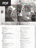 INSTRUCTIVO DE TRAMITACION RPTC - Ruta Provincia de Buenos Aires | PDF