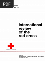 Complete History of World War 2 | PDF | World War II | Allies Of World ...