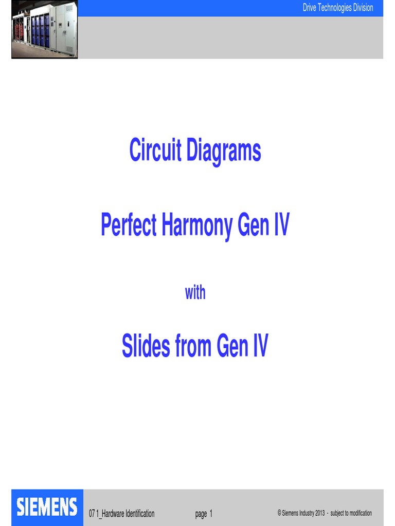 04 Hardware Identification PDF | PDF | Transformer | Electrical Connector