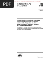 Klett Colorimeter | PDF | Equipment | Optics