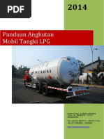 Panduan Manajemen Kendaraan | PDF | Bisnis