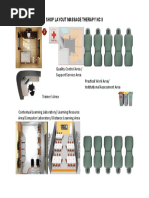 6 - 2023-LBP Form No. 4 | PDF | Budget