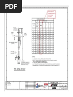 British Standard Shape Codes - Trident Steel (Reinforcements) LTD PDF ...