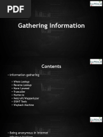 IP Location Finder - IP Lookup With Detailed Geolocation Data - KeyCDN ...