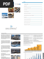 Bentone SD1 | PDF | Paint | Rheology