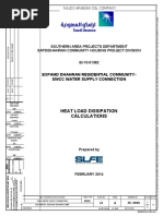 Selection and Sizing of APFC Panel | PDF | Capacitor | Electronics