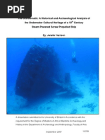 Innovus Help and Tips | PDF | Computer Engineering | Computer Programming