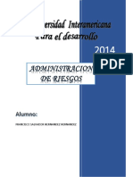 Admon, Orgnizacion y Practicas de Oficina Libro PDF | PDF | Contabilidad | Gestión de recursos ...