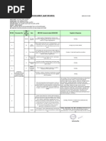 C297C297M-15_Standard_Test_Method_for_Flatwise_Tensile_Strength_of ...