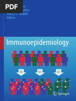 Beginner's Guide to Immunology Textbook | PDF | T Cell | Immune System