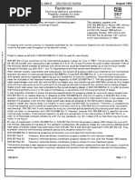 Din 267-4 | PDF