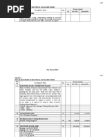 Price List of uPVC Pipe | PDF | Pipe (Fluid Conveyance) | Equipment