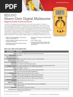 EE4A RESIDENTIAL PLAN Riser Diagram | PDF | Electricity | Electrical ...