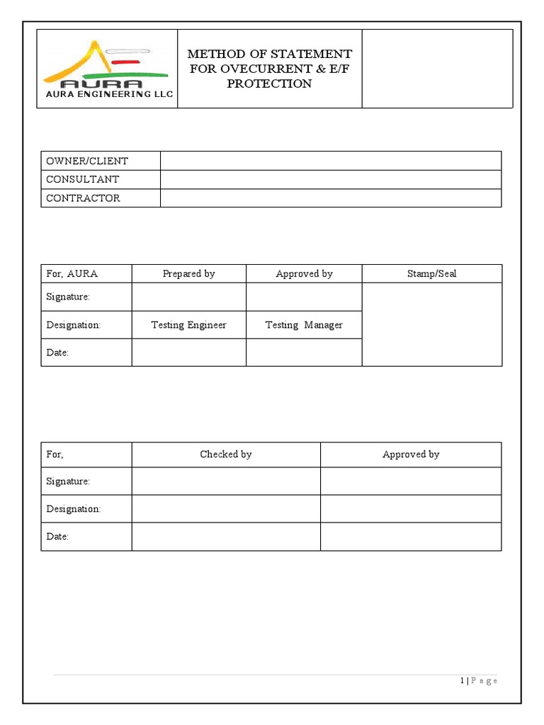 Ocef Relay Testing | PDF | Relay | Personal Protective Equipment