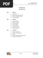 Refnet Joint Installation Guide | PDF | Heat Pump | Gas Technologies