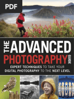 Keyboard Key Codes for ActionScript | PDF | Computer Keyboard | Ascii