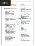 3D Atlas UPSC Guide - 220120113829 | PDF