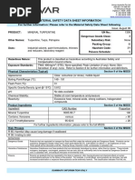 ASTM D1264-18e1 Water Washout Characteristics of Lubricating Greases ...