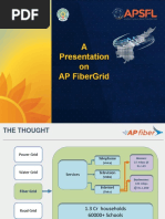 CSPs Details 210624 | PDF | Information Technology | Computing