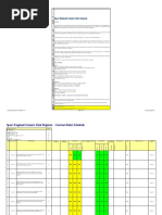 RIBA Principal Designer Register Handbook Update May 2024 | PDF ...