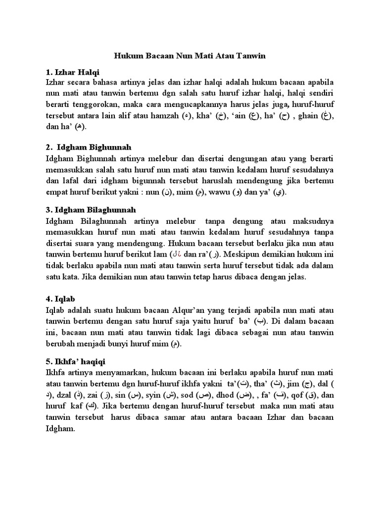 Ngaji | PDF | Seni & Disiplin Bahasa | Agama & Spiritualitas