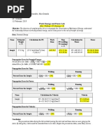 Standard Knurling Specifications Stantards & Dimensions | PDF ...