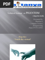 Activity Diagram | PDF