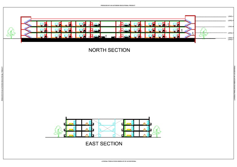 LKJH PDF | PDF | Art | Technology & Engineering
