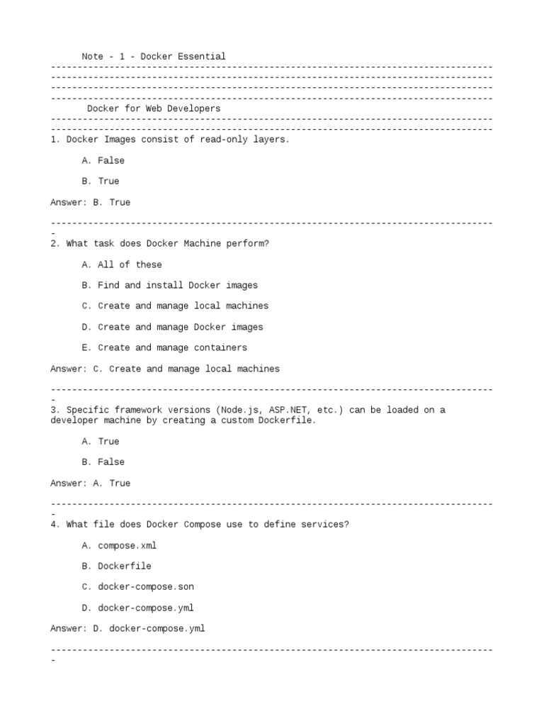Docker Magneta | PDF | Hyper V | Software Repository