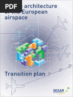 eurocontrol-ioat-fpl | PDF | Air Traffic Control | Instrument Flight Rules