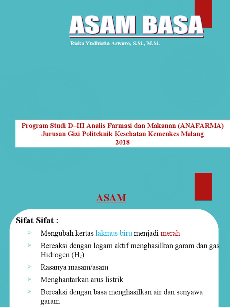2-dan-3-asam-basa-pdf