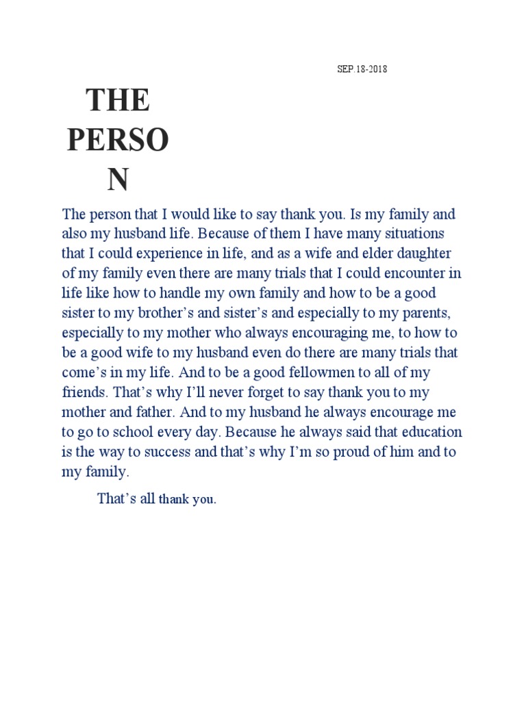 Aglas Bernalyn M | PDF | Cooking, Food & Wine | Wellness