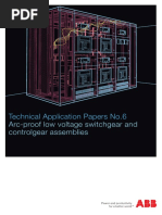 Electrical Standards SLD Symbols Legend PDF | PDF | Transformer | Switch