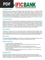 IBBL - BR - List - Updated - 22122022 - Branch - Sub Branch - AD Branch ...