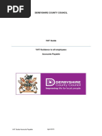 Form tr2 | PDF | Value Added Tax | Taxes